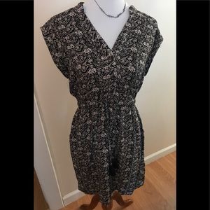 Angie | Dresses | Angie Dress | Poshmark